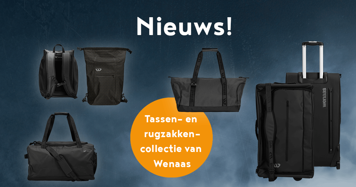 Wenaas Workwear Wenaas Workwear