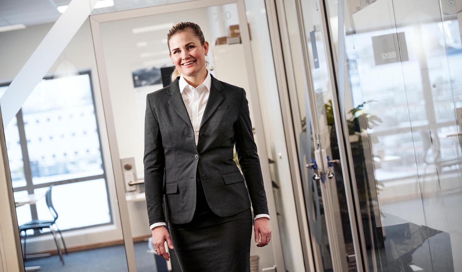 Uniform på lager| Wenaas Workwear Uniform på lager| Wenaas Workwear