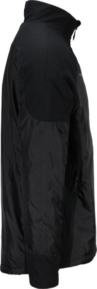 Mens insulating jacket | Wenaas