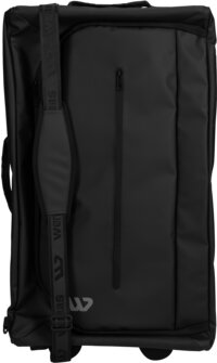 90L Travel bag | Wenaas
