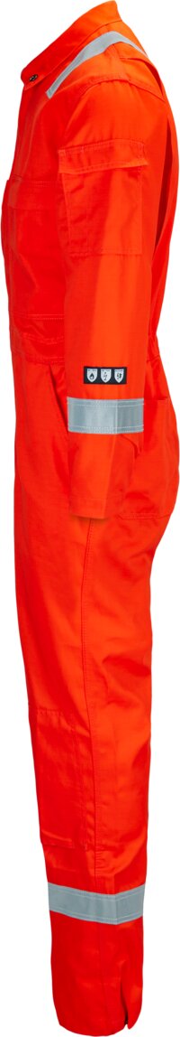Offshore Coverall 220A | Wenaas