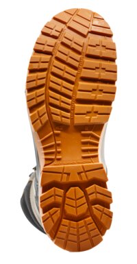 Boot Panacea Challenger ZIP | Wenaas