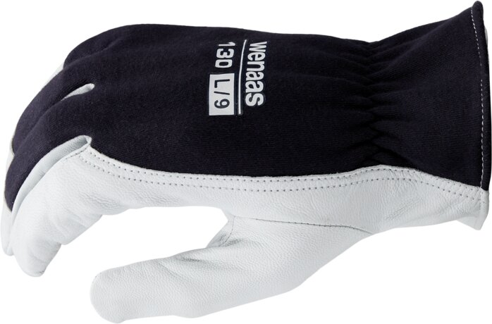 Glove Wenaas 130 | Wenaas