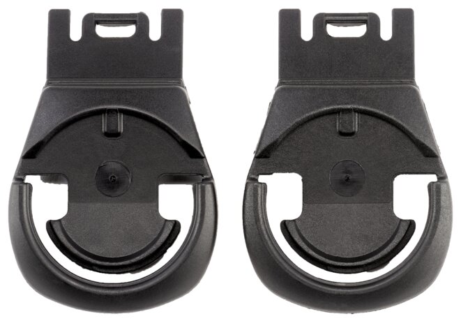 Adapter MSA Type 14 20 Psc | Wenaas