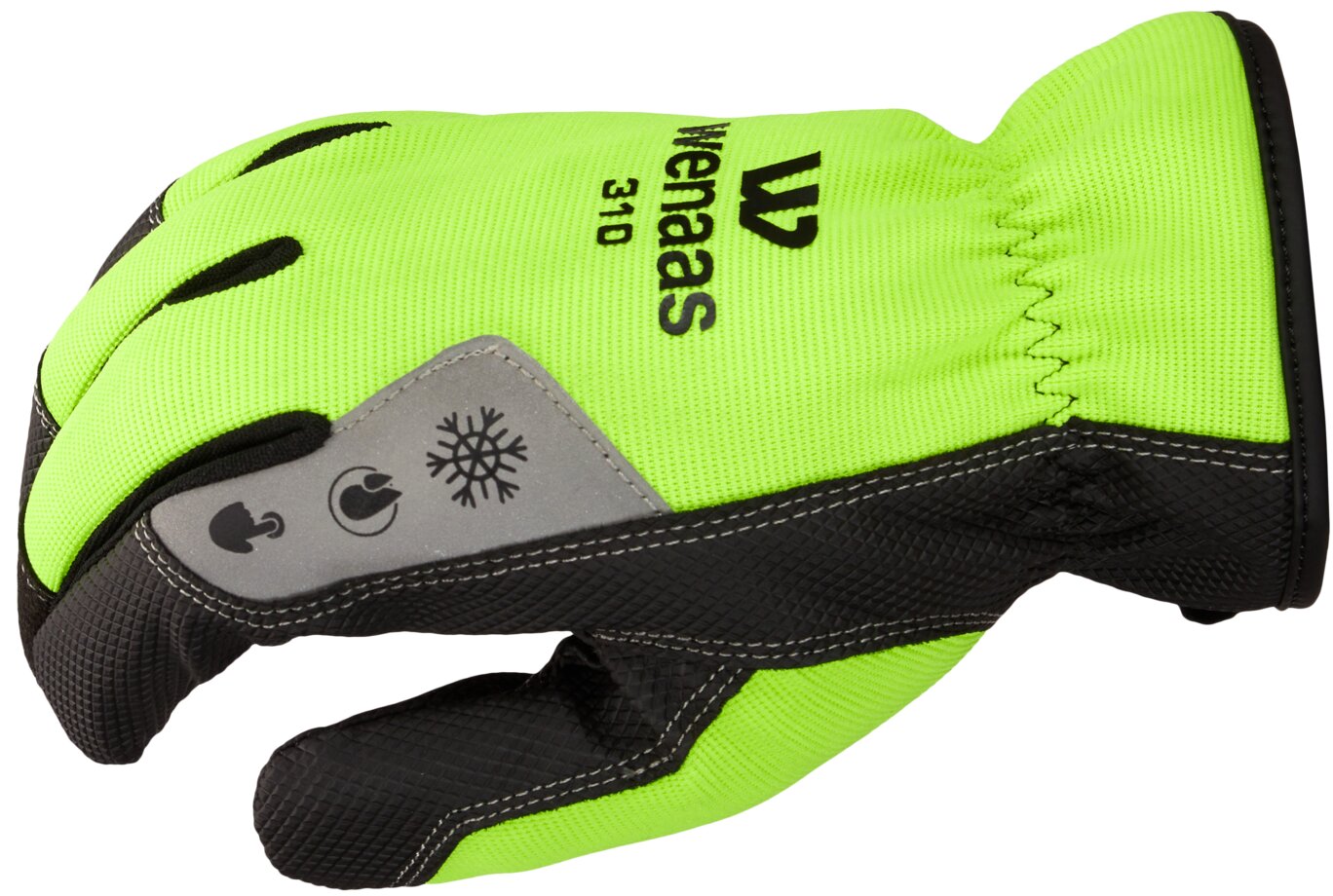 Glove Wenaas 310 | Wenaas