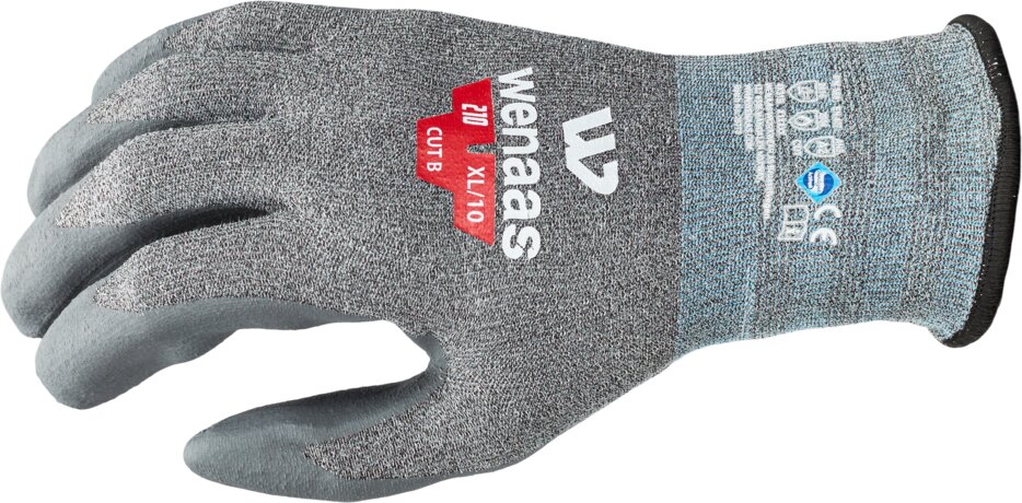 Glove Wenaas 210 | Wenaas