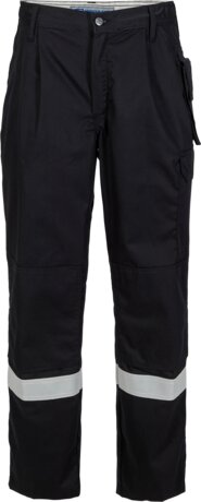 Trousers 220A | Wenaas