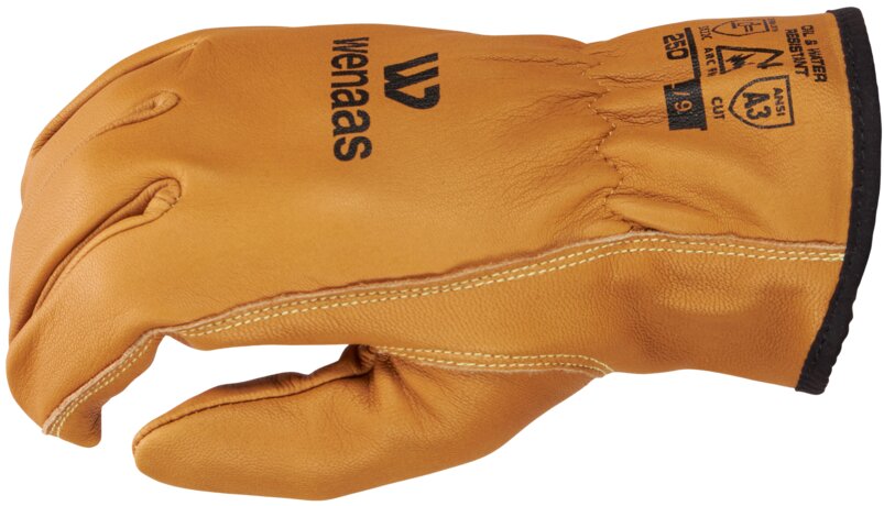 Glove Wenaas 250 | Wenaas
