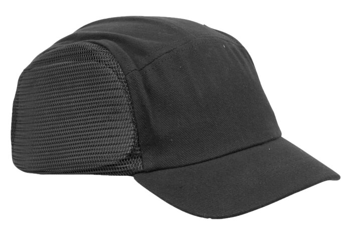 Bump Cap Centurion Coolcap S28 Wenaas