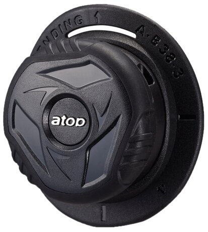 Rep. kit Pegasus Atop | Wenaas