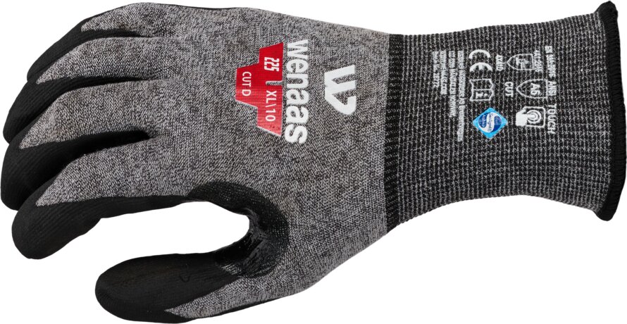 Glove Wenaas 225 | Wenaas