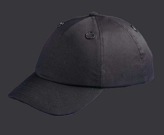 Bump Cap Centurion Cap 2000 | Wenaas