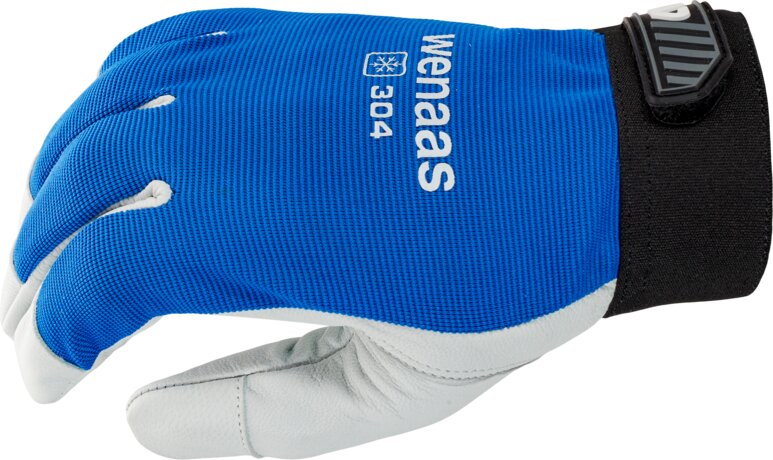 Glove Wenaas 304 | Wenaas