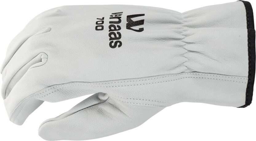 Glove Wenaas 700 | Wenaas