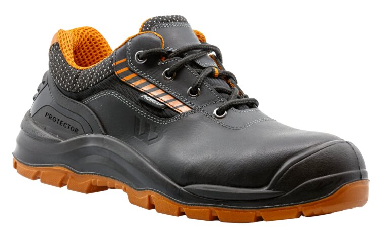 Shoe Panacea Apollo 2152 Wenaas