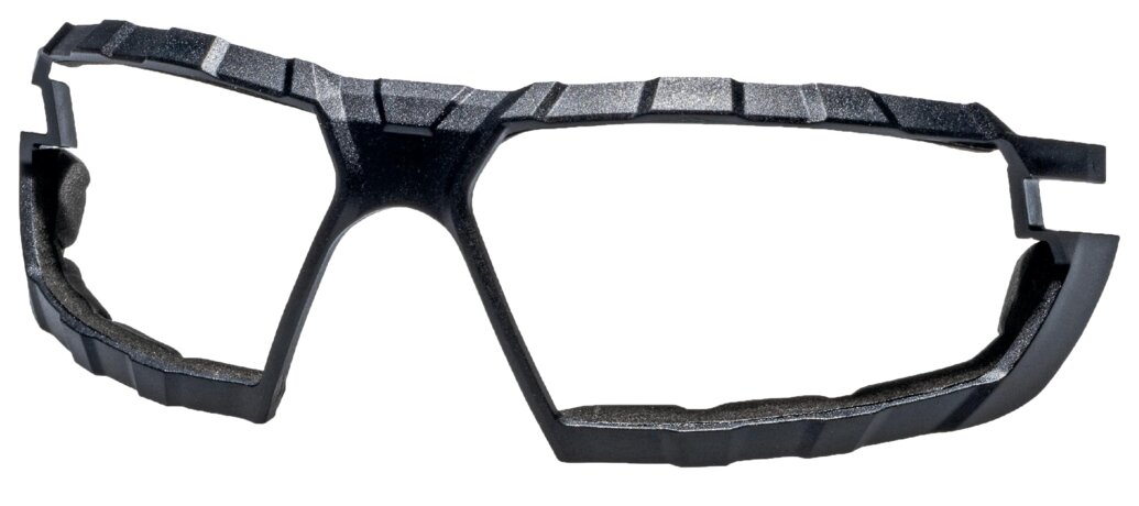 Frame Uvex X-Fit | Wenaas