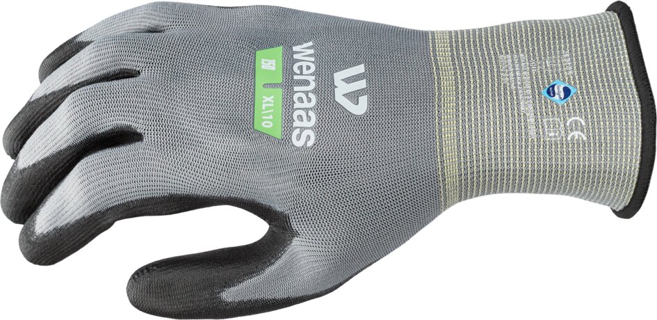 Glove Wenaas 150 | Wenaas