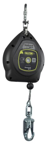 Fall Limiter Miller Falcon 10m | Wenaas