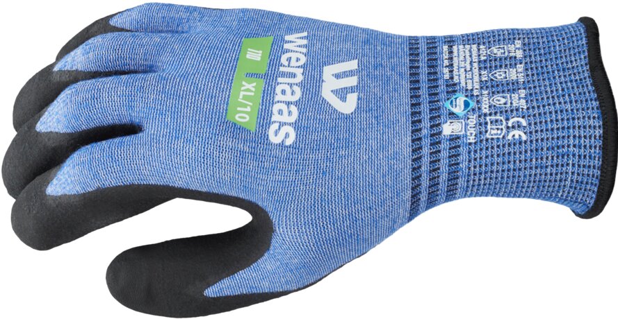 Glove Wenaas 110 | Wenaas