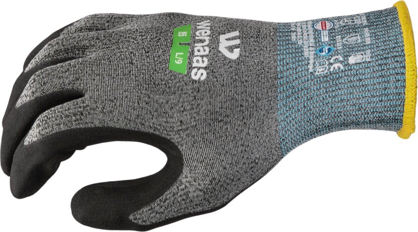 Glove Wenaas 155 | Wenaas