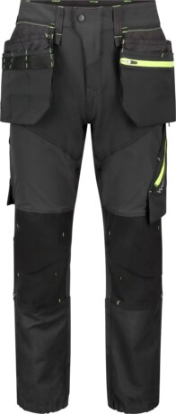 Stretch Trousers MultiFlex Wenaas
