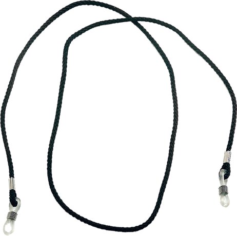 Neck Cord Uvex 10Pck Wenaas